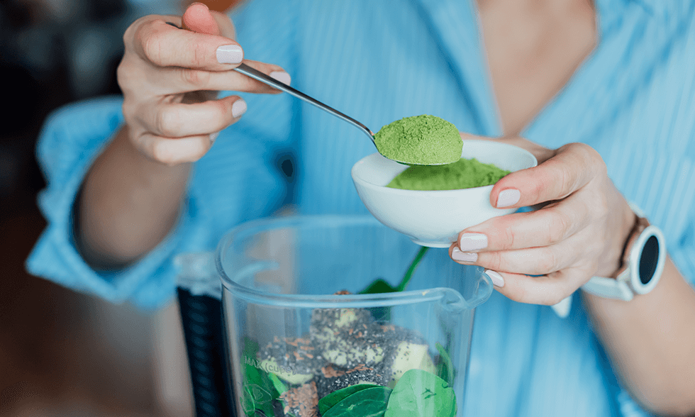 Comprehensive Gallstone Therapy - Dr. J.E. Williams